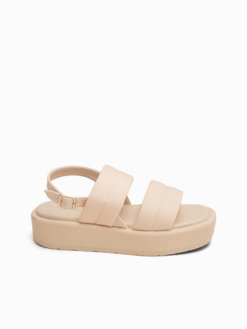 Shoes – Tagged "Sandals" – CLN