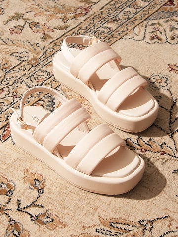 Shoes – Tagged "Sandals" – CLN