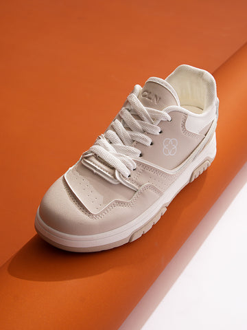 FEATURED – Page 2 – CLN