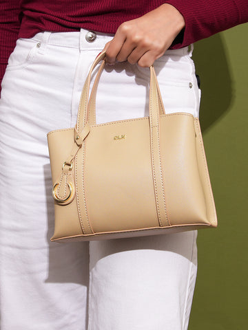 Bags – CLN