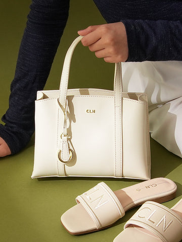 Bags – CLN