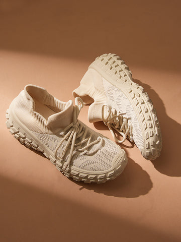 CLN Sneaker Series
