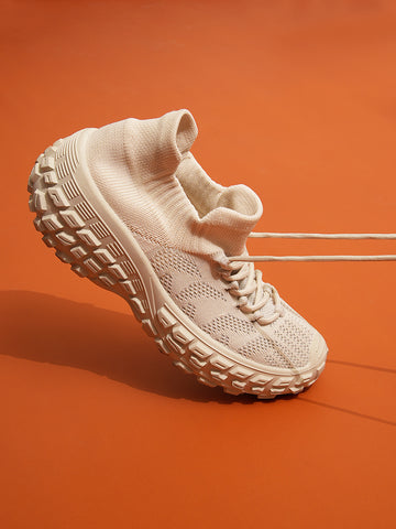 CLN Sneaker Series