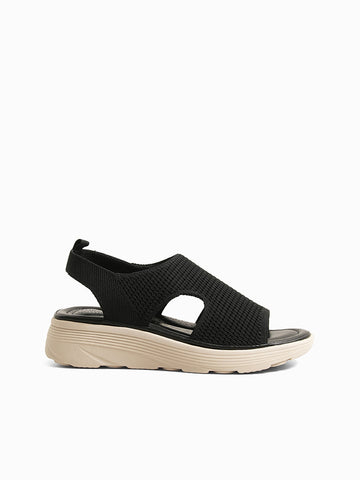 CLN Sandals