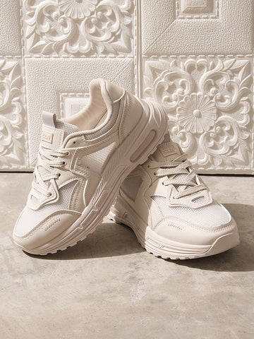 CLN Sneaker Series