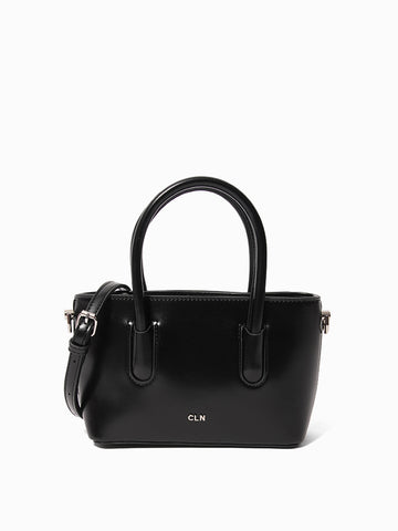 Bags – CLN