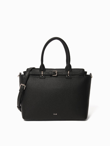 CLN Online Shop