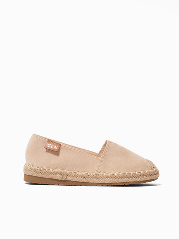 Mules & Loafers – CLN