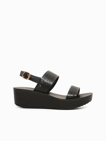 Shoes – Tagged "Sandals" – CLN