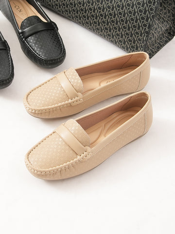 Shoes – Tagged "Loafers" – CLN