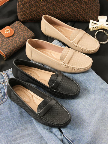 Shoes – Tagged "Loafers" – CLN