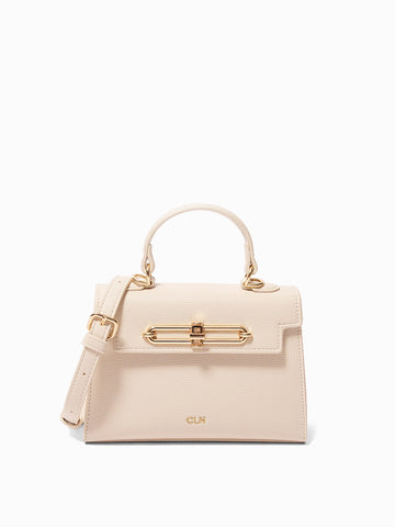 Bags – Tagged "Handbag" – CLN