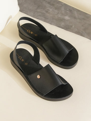 Shoes – Tagged "Sandals" – CLN