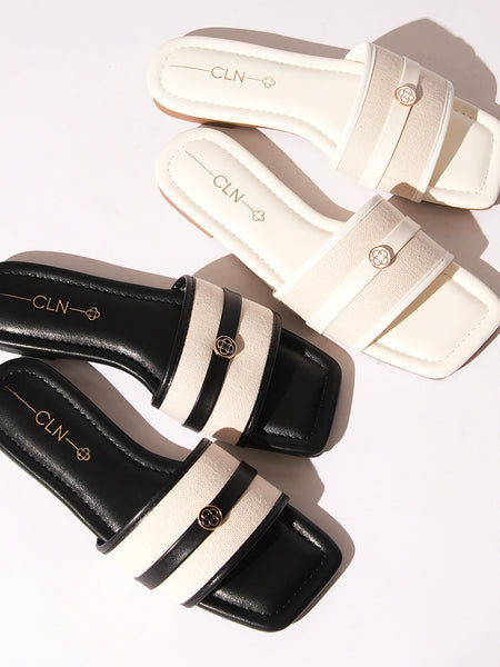 Novaria Slides – CLN