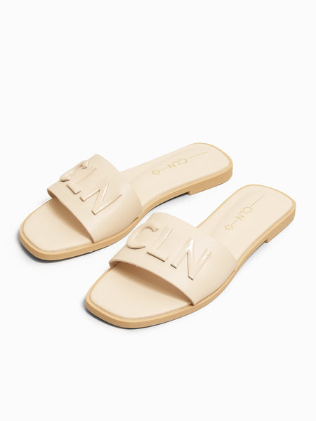 Ollee Slides – CLN