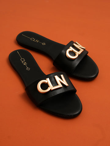 Shoes – CLN