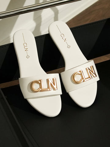 Shoes – CLN