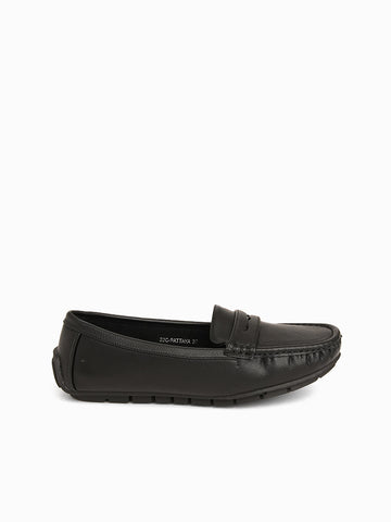 Shoes – Tagged "Loafers" – CLN