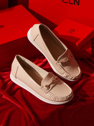 Shoes – Tagged "Loafers" – CLN