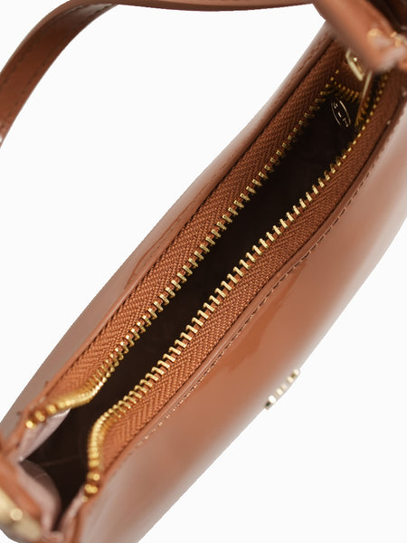 Percie Handbag – CLN