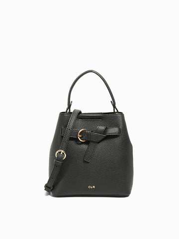 Bags – CLN