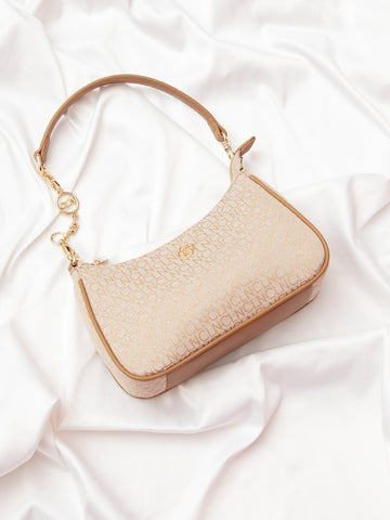Bags – CLN