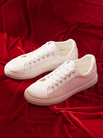Shoes – Page 4 – CLN