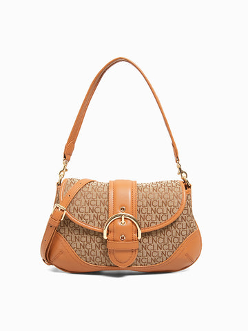 Bags – Tagged "Sling Bag" – CLN