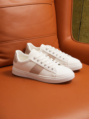 SNEAKERS – CLN
