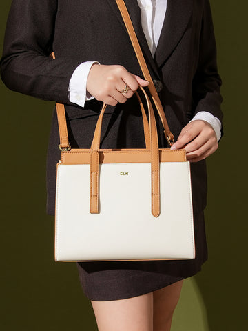 FULL COLLECTION – CLN