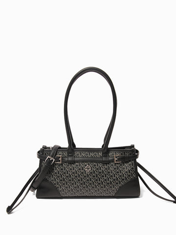 Bags & Wallets – CLN