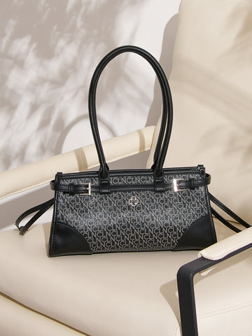 CLN Online Shop