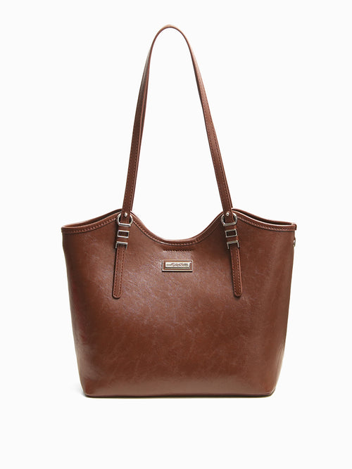 Tote Bags – CLN