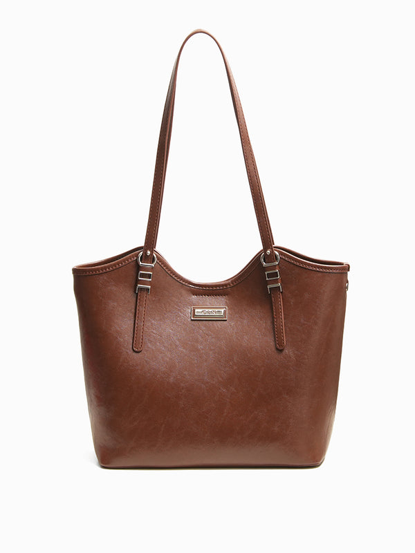 Tote Bags – CLN