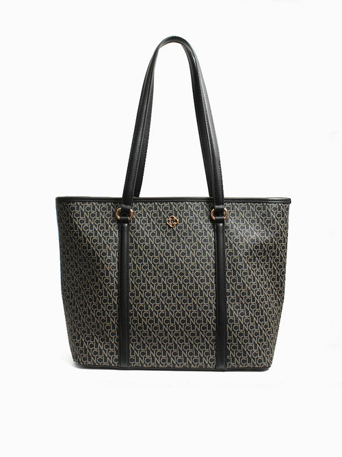 Tote Bags – CLN