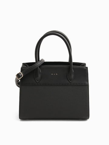 Bags – Tagged "Handbag" – CLN