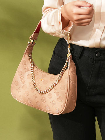 Best Sellers – CLN