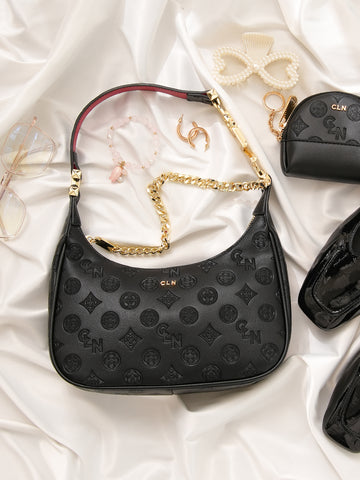 Online Special Offer – CLN