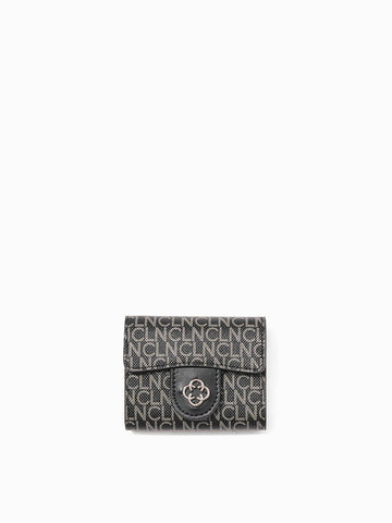 Wallets & Pouch – CLN