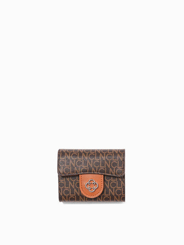 Wallets & Pouch – CLN