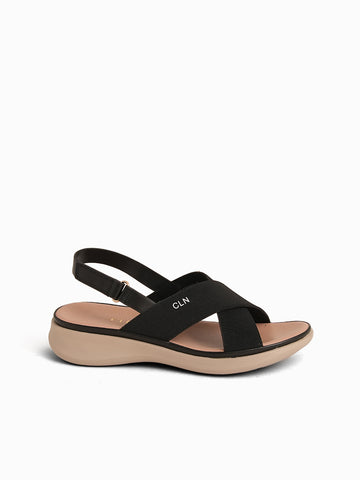 Shoes – Tagged "Sandals" – CLN