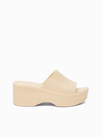 Heels & Wedges – CLN