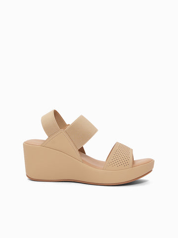 Heels & Wedges – CLN