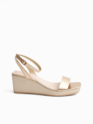 CLN Sandals