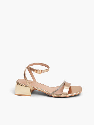 CLN Sandals