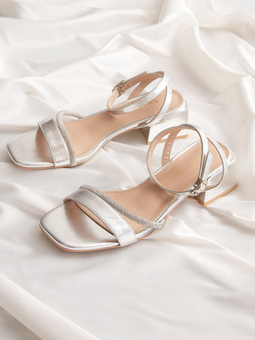 Shoes – Tagged "Sandals" – CLN