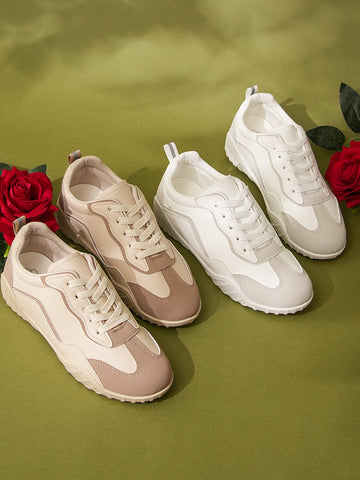 Shoes – Tagged "Sneakers" – CLN