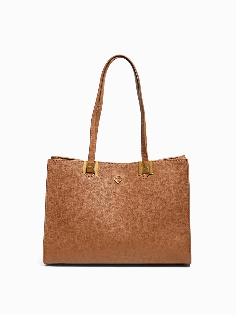 Shoulder Bags – CLN