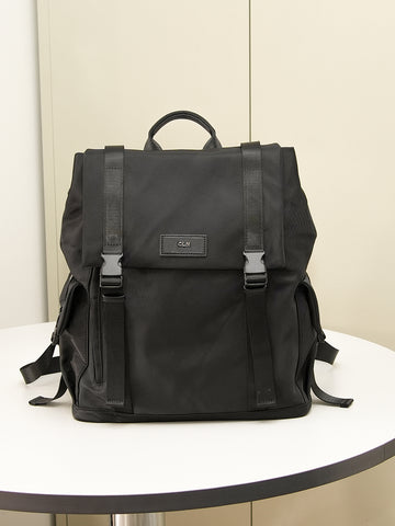 Bags – Tagged "Backpack" – CLN
