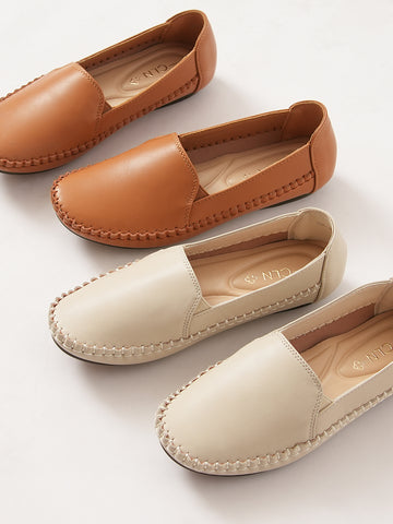 Mules & Loafers – CLN